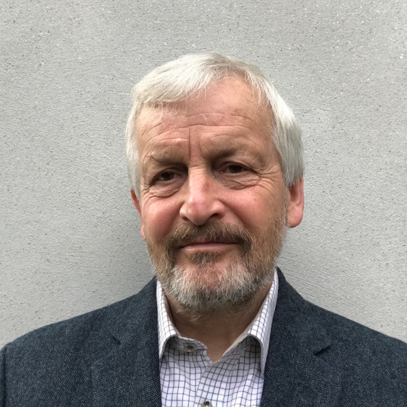 Roger Bennett joins Golden Fleece Award Advisory Panel | Golden Fleece ...