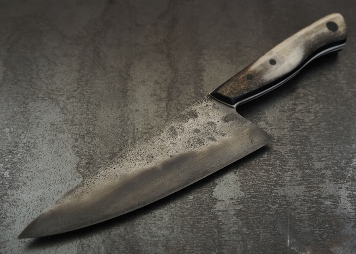 Sam Gleeson | Golden Fleece Award